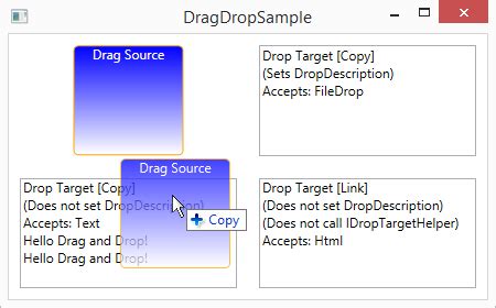 C Wpf Adorners In Winforms Stack Overflow