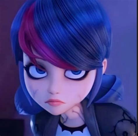 𝘚𝘩𝘢𝘥𝘺𝘣𝘶𝘨