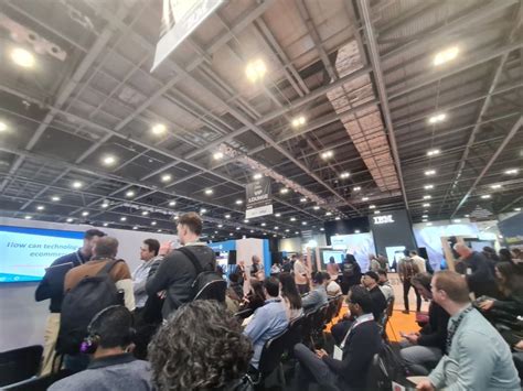 Zia Rahim On Linkedin Techshow Ai Bigdata Cloud