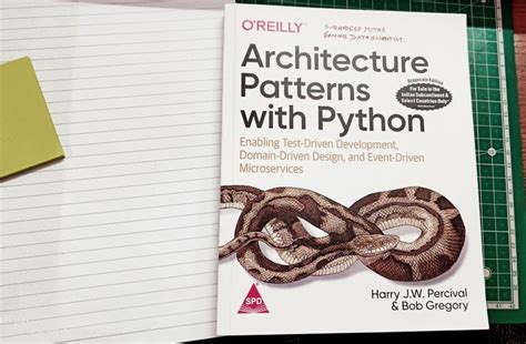 subhodeep mitra on linkedin this book is really nice when you want to go through different…