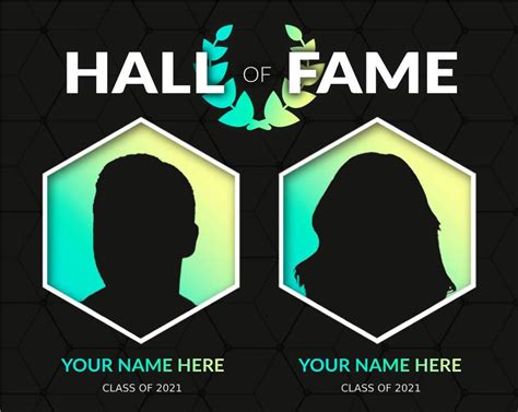 Data Analysis Businessintelligence Community Maven Analytics 85