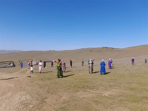 УЛС ТӨРИЙН ХИЛС ХЭРЭГТ ХЭЛМЭГДЭГСДИЙН ДУРСГАЛЫГ ХҮНДЭТГЭХ ӨДРИЙГ ТЭМДЭГЛЭН ӨНГӨРҮҮЛЭВ