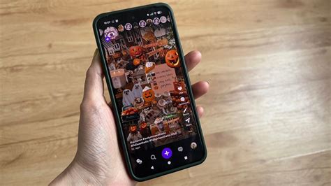 19 Of The Best Subreddits To Follow Make Tech Easier