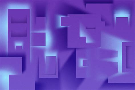 Styling With The Css Box Shadow Property Logrocket Blog