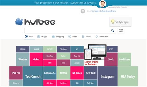 Private Search Engines That Dontt Track You Coding Defined