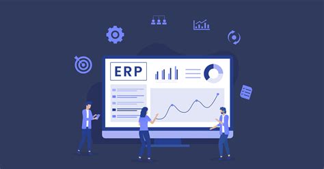 Why You Should Consider An Open Source ERP Sphere