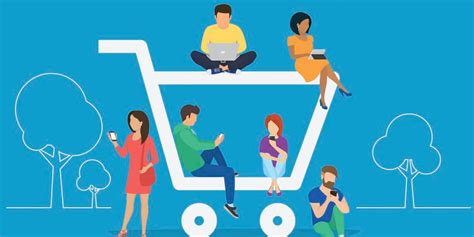 The Ultimate Checklist For E Commerce Website Testing