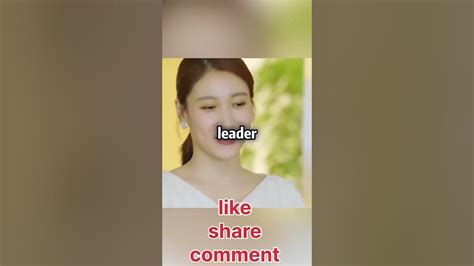 hindiexplanation explanation explained entertainment youtube