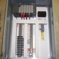 PLC Programming In Navi Mumbai ID 4603713448