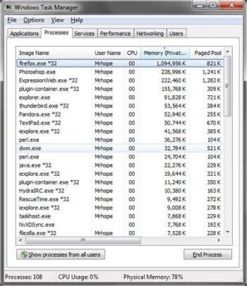 3 Ways To Remove Malware From Your PC