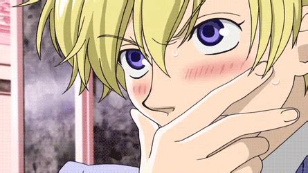 Rainbow Rinatsu On Tumblr