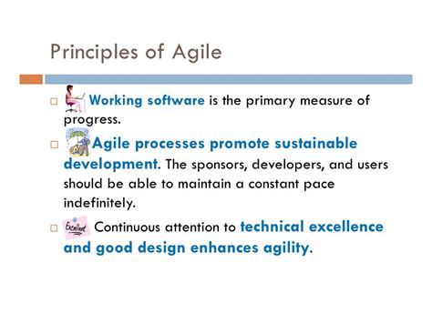 Agile Processes Dikienglish