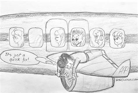 Fixing Bugs On Production Programmer Humor Drawings Software