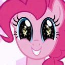 Avatar Weekend Anime Amino