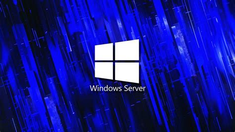 Microsoft Fixes Windows Server 2025 Blue Screen Install Issues Cybernoz Cybersecurity News