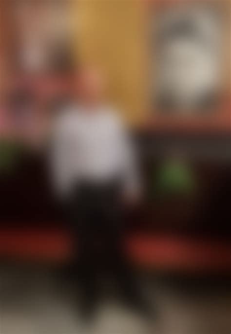 Иван Коршунов | ВКонтакте