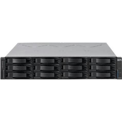 IBM TS7720 3956 XS9 24TB Cache Module