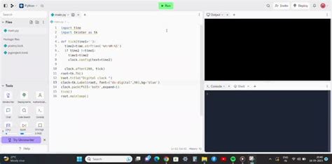 Pujari Adarsh On Linkedin I Have Successfully Completed 1st Task About