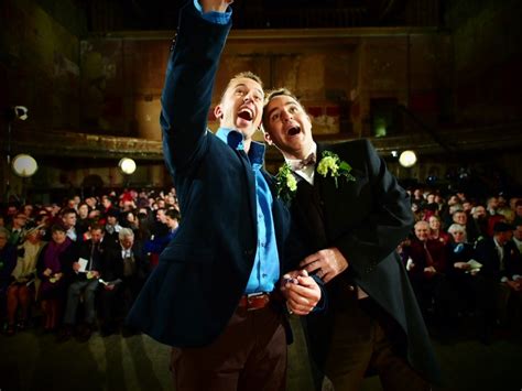 Lgbqt News And Articles Page 7 The