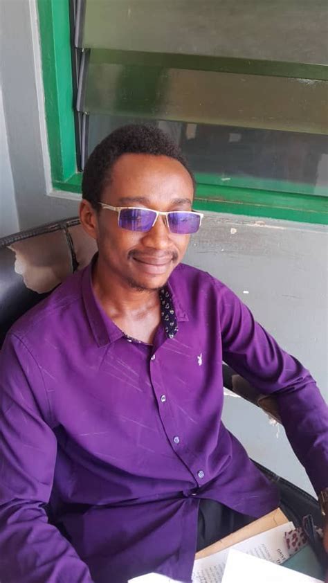 Expatriates In Ghana Ghana Life Good Morning Everyone I Am Posting This To Warn Everyone In Expatriates In Ghana Ghana Life Good Morning Everyone I Am Posting This To Warn Everyone In