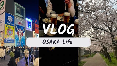 일본 워킹홀리데이 Ep0 Youtube