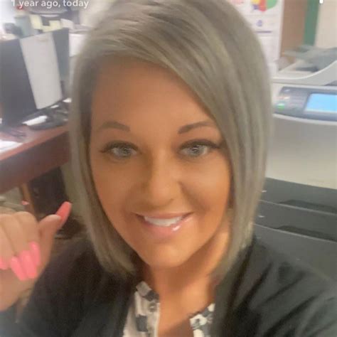 Tiffany Sutton Front Office Manager Bask Hotel At Big Rock Landing An Ascend Hotel Linkedin
