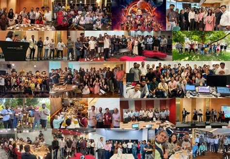 milind khatavkar on linkedin ey eyfinancialservices eytech eyconsulting ey dbsbank dbs