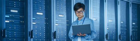 Saving Cost By Auto Suspending A Warehouse Green Leaf Consulting Group