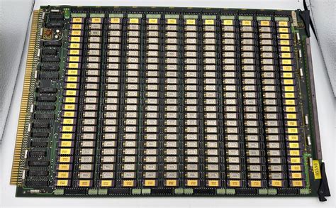 Usb Wifi Dongle From Esp32 R Esp32