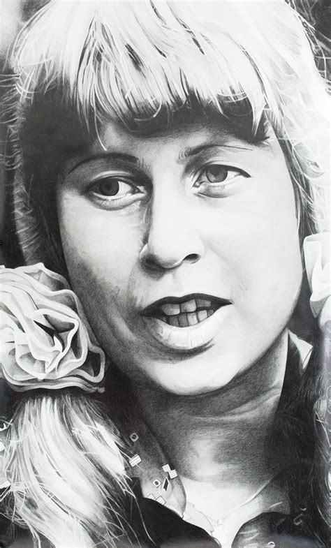 Petra Biermann Machinist Kalle Lampela