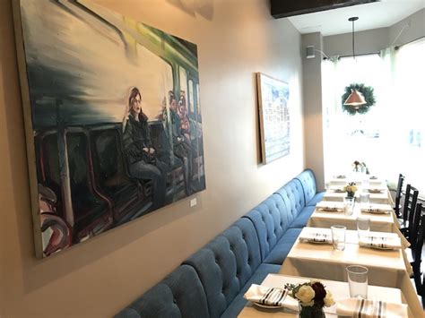 Urban Hearth Cambridge Ma 02140 Menu Reviews Hours And Contact