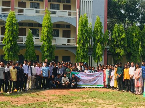 Utsa Official Utsa Official