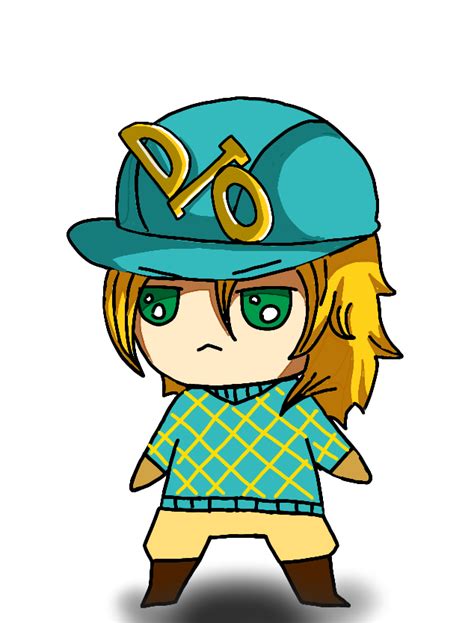 Chibi Diego By Makhnoshka On Newgrounds
