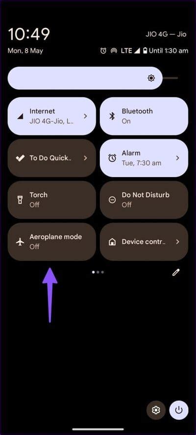 Gmail 앱에서 다운로드되지 않는 첨부 파일을 수정하는 9가지 방법 최고의 집