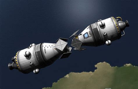 Docking Gifs Find Share On Giphy