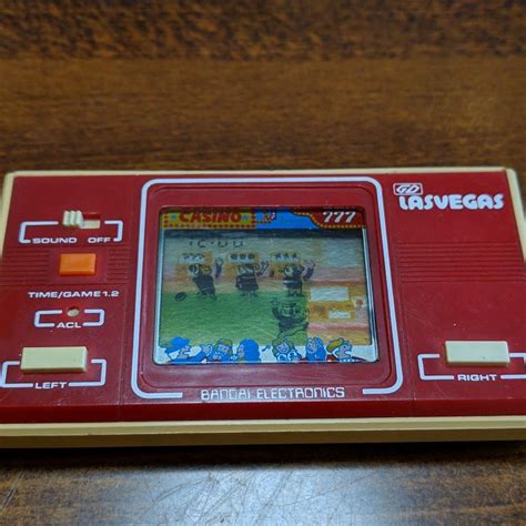 最大52 OFFクーポン ファミコン 本体 昭和 レトロ 懐かし ゲーム機 fawe org