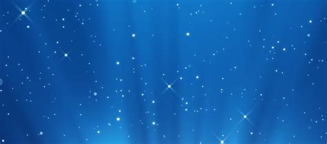 Automated Conditional Formatting In Excel Exceling Your Business Go From Exhell To Excel