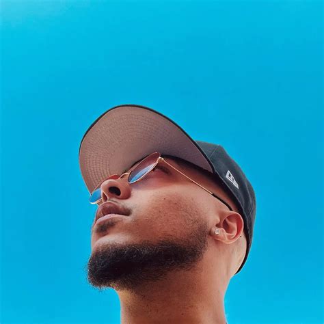 Wize 16032025 1600 Rinse Fm