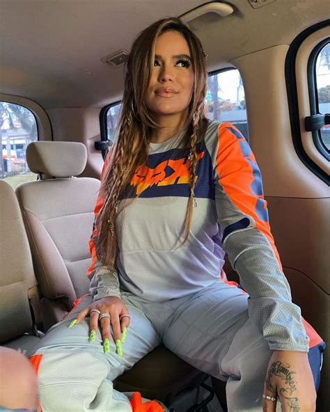 Hot And Sexy Karol G Photos ThBlog Hot And Sexy Karol G Photos ThBlog