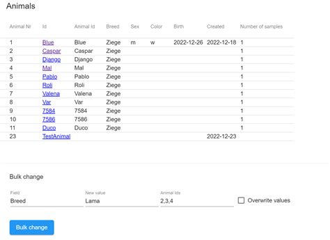 Provide Column Names And Other Parts Of The Sql As Parameter Issue Dashjoin Platform