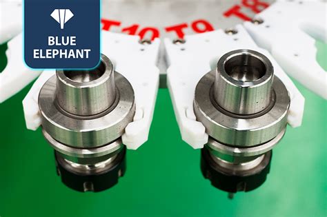 Most Popular 5×10 4 Axis Atc Cnc Router Machine For Cabinet Making For Sale To Italy Mongolia