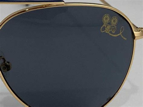 Personalized Engraved Sunglasses Eyeglasses