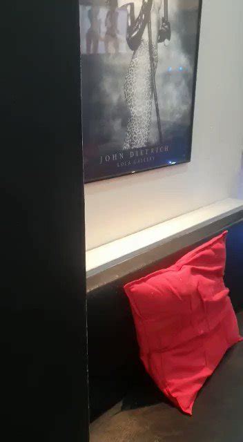 Roxys Den On Twitter Rt Roxysrooms