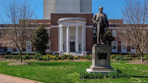 New Uncg Task Force Will Focus On Financial Sustainability Unc Greensboro