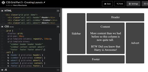 Xy Grid Foundation 7 2 Dimensional Grid System Using Feature