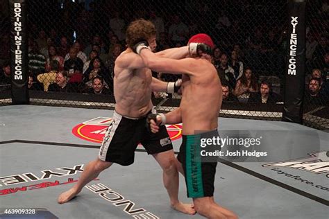 Jason Thacker Photos And Premium High Res Pictures Getty Images