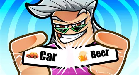 Drag Combination Roblox