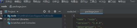 Intellij IDEA如何设置为中文界面 腾讯云开发者社区 腾讯云