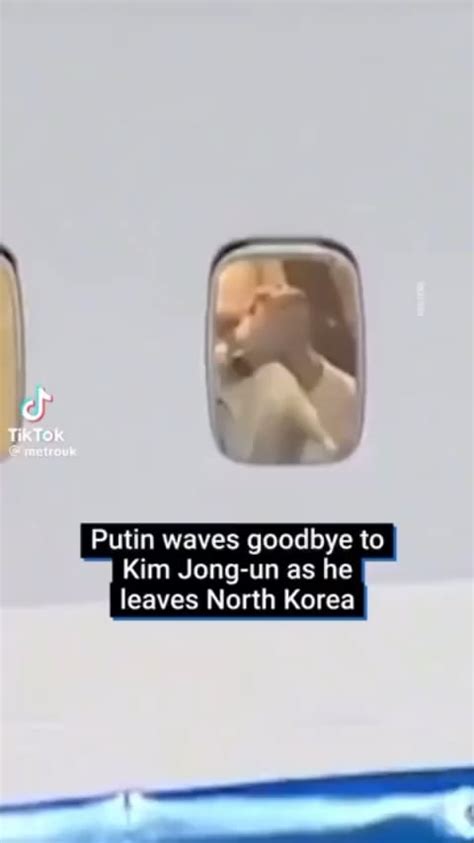 Finally R Cringereels
