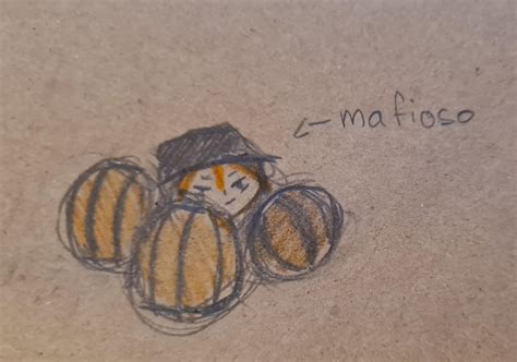 Back To Your Regularly Scheduled Chuuya Fanart R Bungousimpbattles